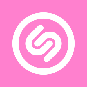 100+ Free Pink App Icons Download Full Pack