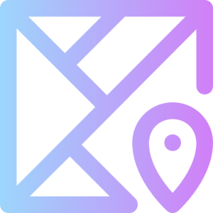 Download Free Apple Maps Icons , Logos and Symbols