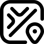 Download Free Apple Maps Icons , Logos and Symbols