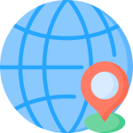 Download Free Apple Maps Icons , Logos and Symbols