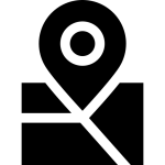 Download Free Apple Maps Icons , Logos and Symbols