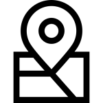 Download Free Apple Maps Icons , Logos and Symbols