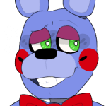 Free FNaF App Icons - Five Nights At Freddy's