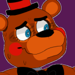 Free FNaF App Icons - Five Nights At Freddy's