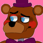 Free FNaF App Icons - Five Nights At Freddy's