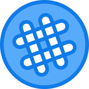 Free Slack Icons, Logos, Symbols – Download PNG