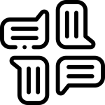 Free Slack Icons, Logos, Symbols – Download PNG