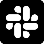 Free Slack Icons, Logos, Symbols – Download PNG