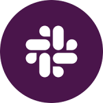 Free Slack Icons, Logos, Symbols – Download PNG