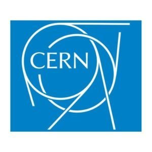 Free Cern Logo, History, and Meaning
