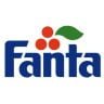 All Fanta Logos and its Symbol, History, PNG and Brand