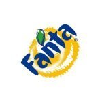 All Fanta Logos and its Symbol, History, PNG and Brand