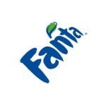 All Fanta Logos and its Symbol, History, PNG and Brand