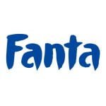 All Fanta Logos and its Symbol, History, PNG and Brand