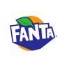 All Fanta Logos and its Symbol, History, PNG and Brand