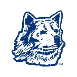 All UConn Logos and Symbols, Meaning, History, PNG