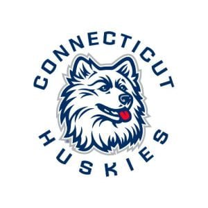 All UConn Logos and Symbols, Meaning, History, PNG
