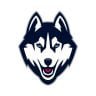All UConn Logos and Symbols, Meaning, History, PNG