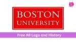 Boston University Logo and History, PNG, Symbol