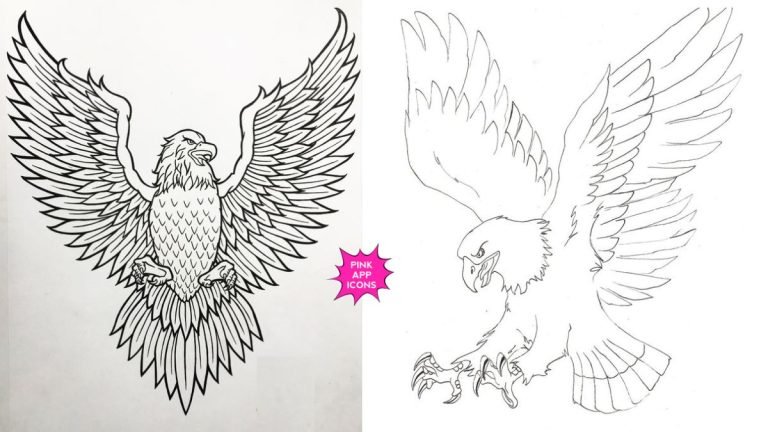 20+ Easy Math Cover Page Drawing Design Ideas