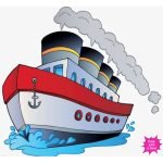 20+ Easy Bapor Tabo Drawing Ideas with Color