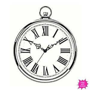 20+ Easy Compass Drawing Ideas for Beginners