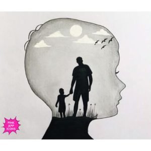 25+ Easy Father's Day Drawing Ideas for Kids