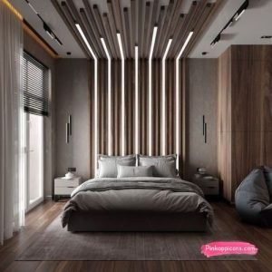 25+ Best LED Wall Designs Ideas for House