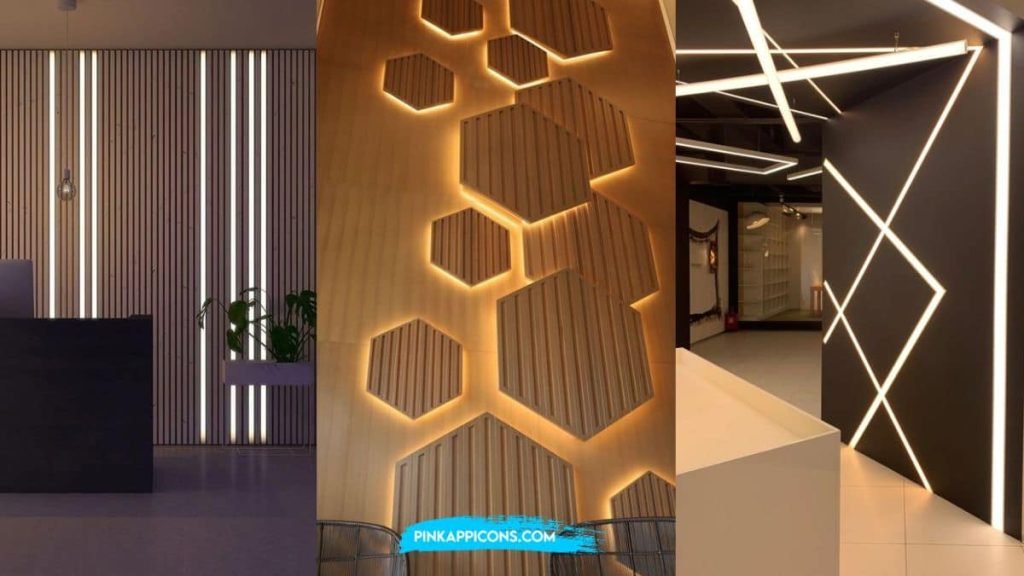 35+ Trending Drake Meme Ideas to Go Viral in 2025