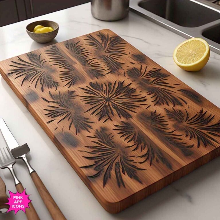 35+ Best Cutting Board Designs Ideas in 2025