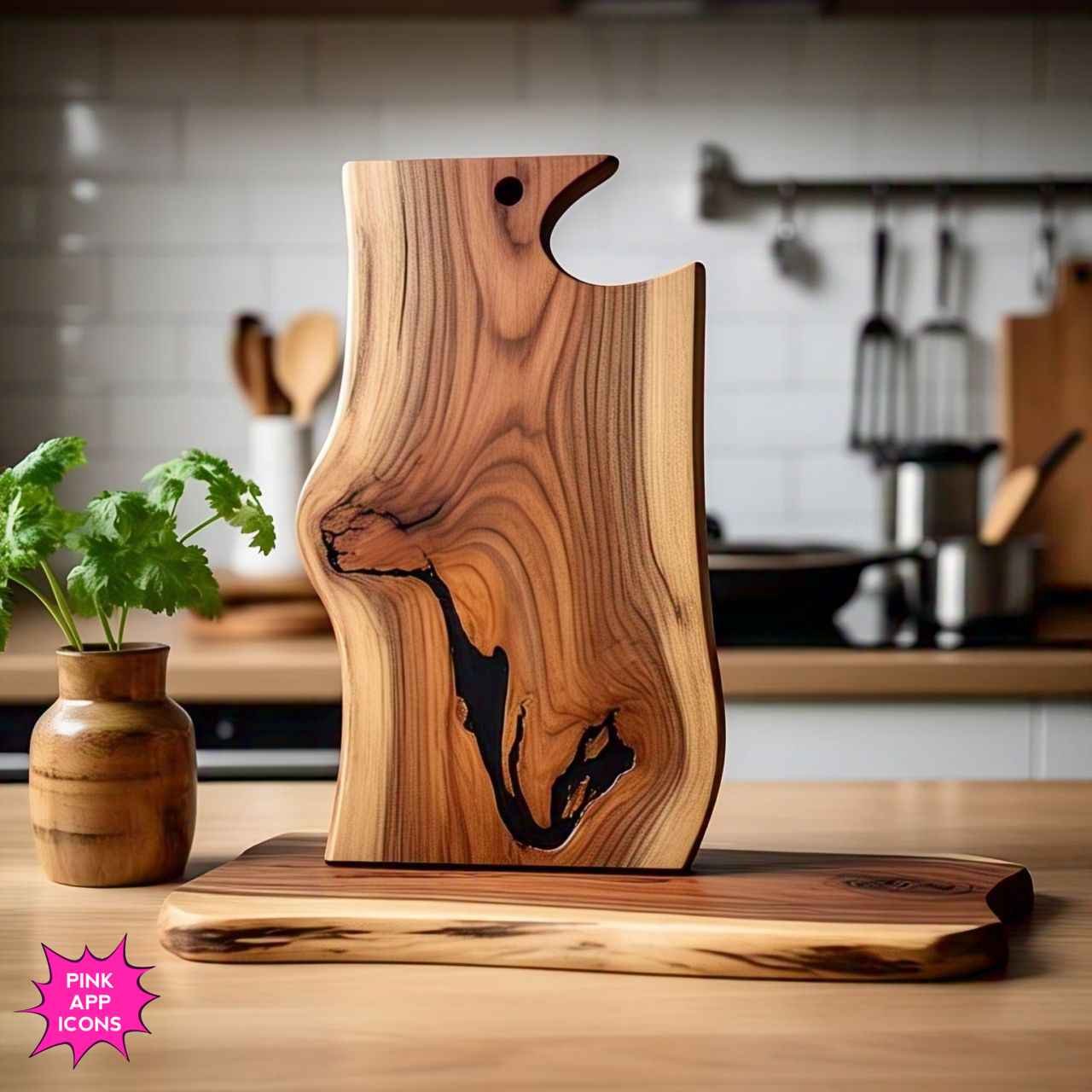 35+ Best Cutting Board Designs Ideas in 2025