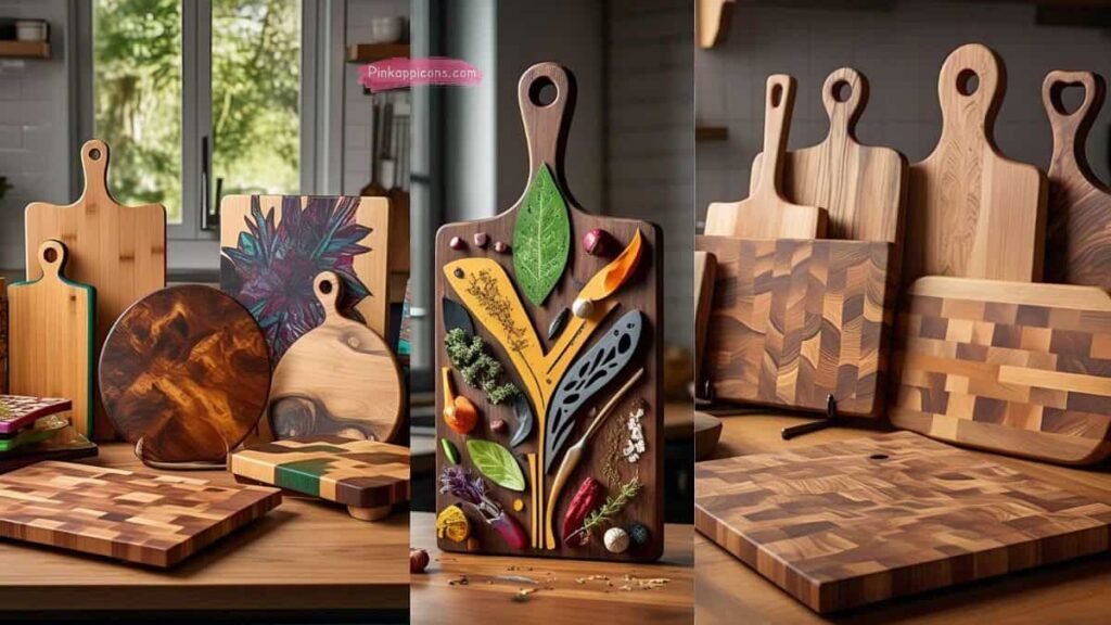 35+ Trending Drake Meme Ideas to Go Viral in 2025