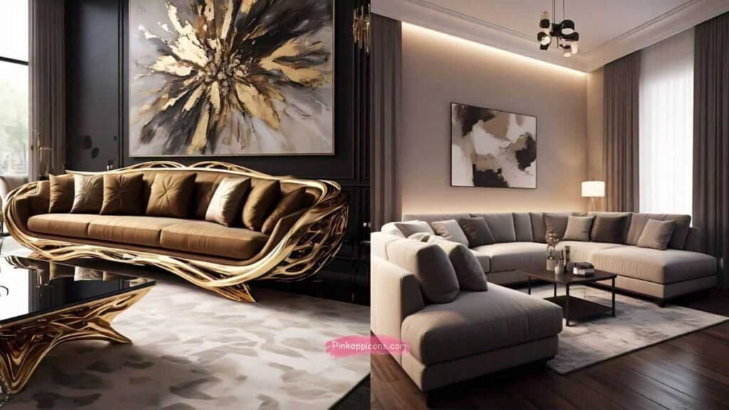 25+ Best Maths Notebook Decoration Ideas