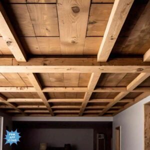 35+ Stylish Basement Ceiling Ideas Designs You’ll Love