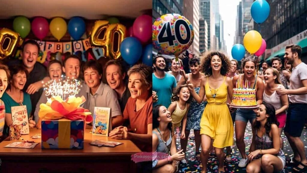 35+ Creative Tuff Tray Ideas for Fun & Engaging Playtime