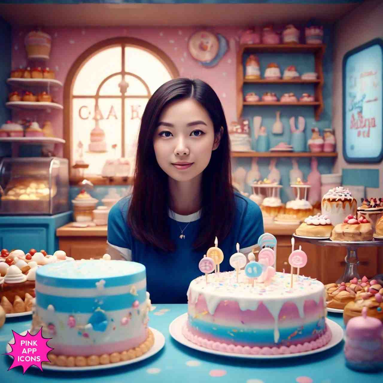 35+ Best Baby Boy Cake Design Ideas for Special Moments