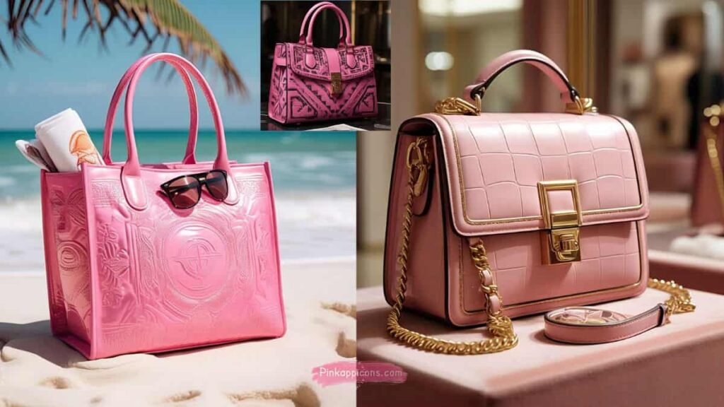 English Project Front Page Ideas